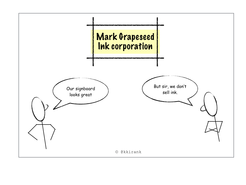 When to incorporate your Start-up? - TheRodinhoods