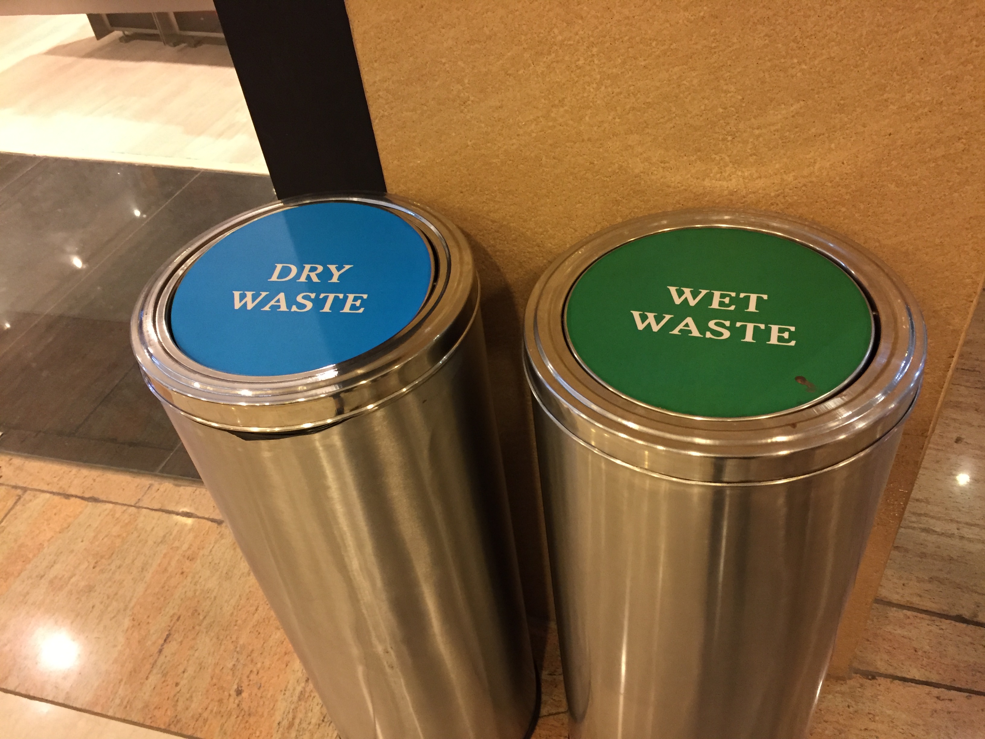 Heuristic Evaluation And User Interface Therodinhoods