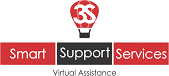 3S - Virtual Assistant Services - TheRodinhoods