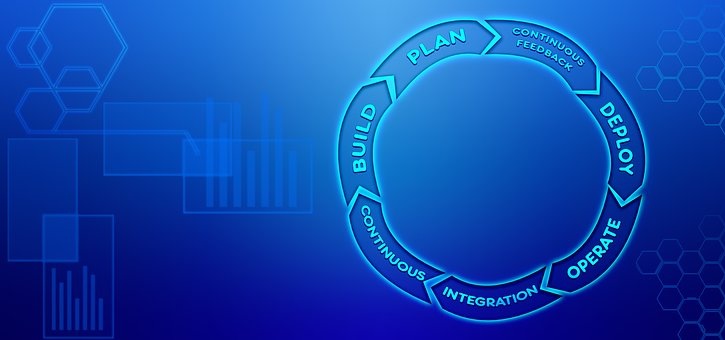 Top 10 IT Companies You Should Apply For - TheRodinhoods