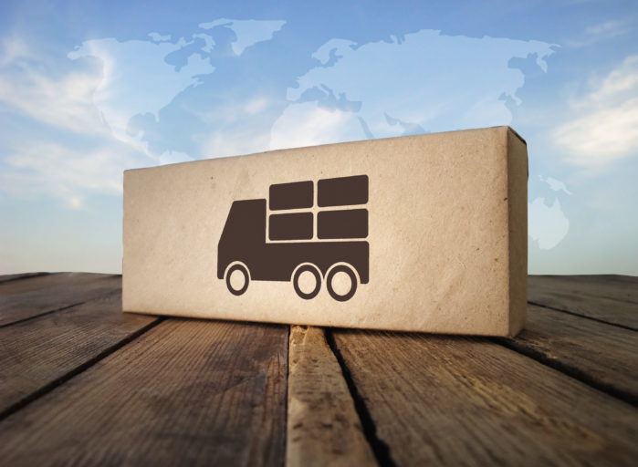 A Beginner’s Guide To Dropshipping - TheRodinhoods